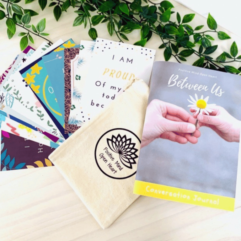 Leading Online Store of Mindfulness Journals & Self Care Kit