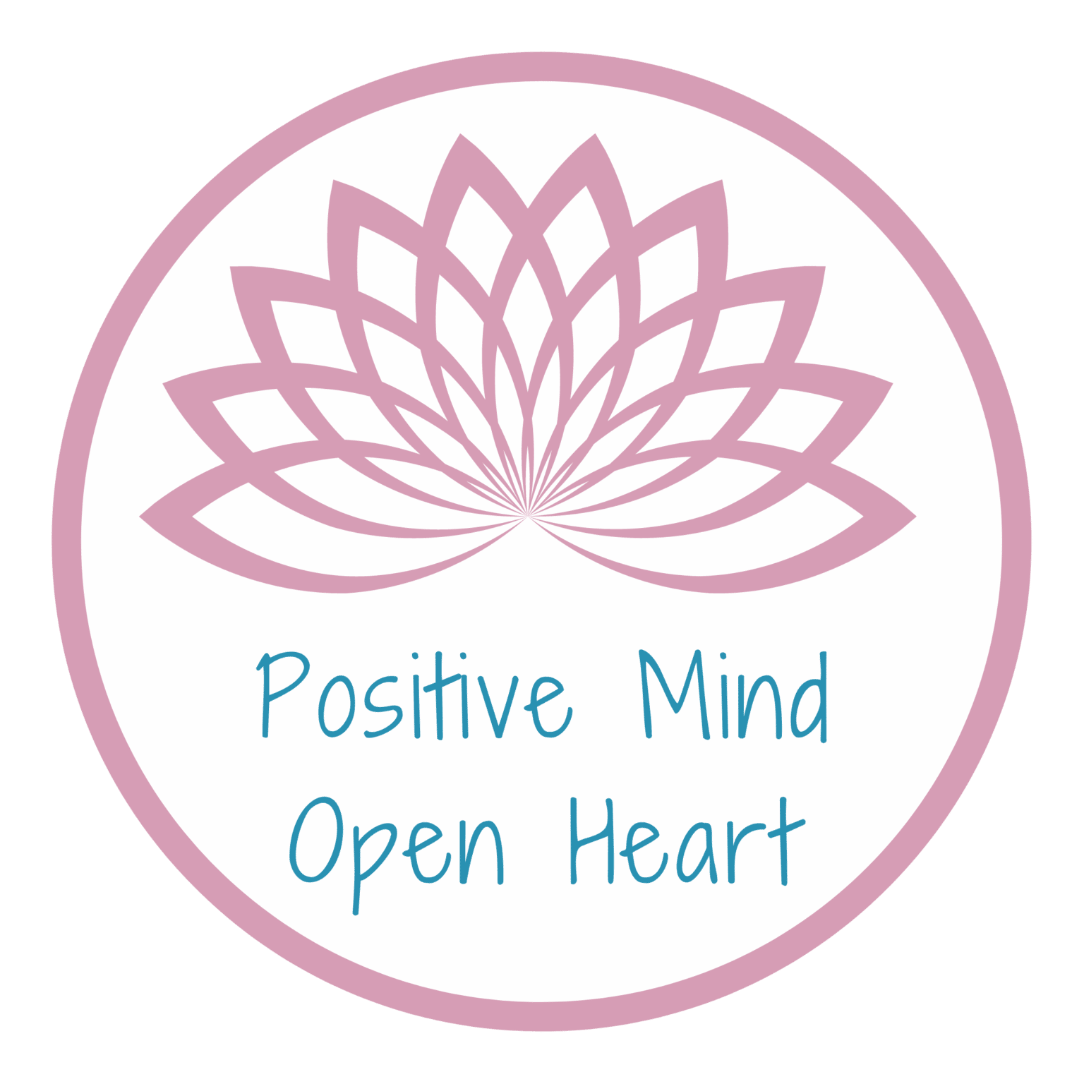 Purchase Exclusive Affirmation Cards