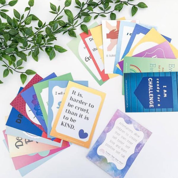 Leading Online Store of Mindfulness Journals & Self Care Kit